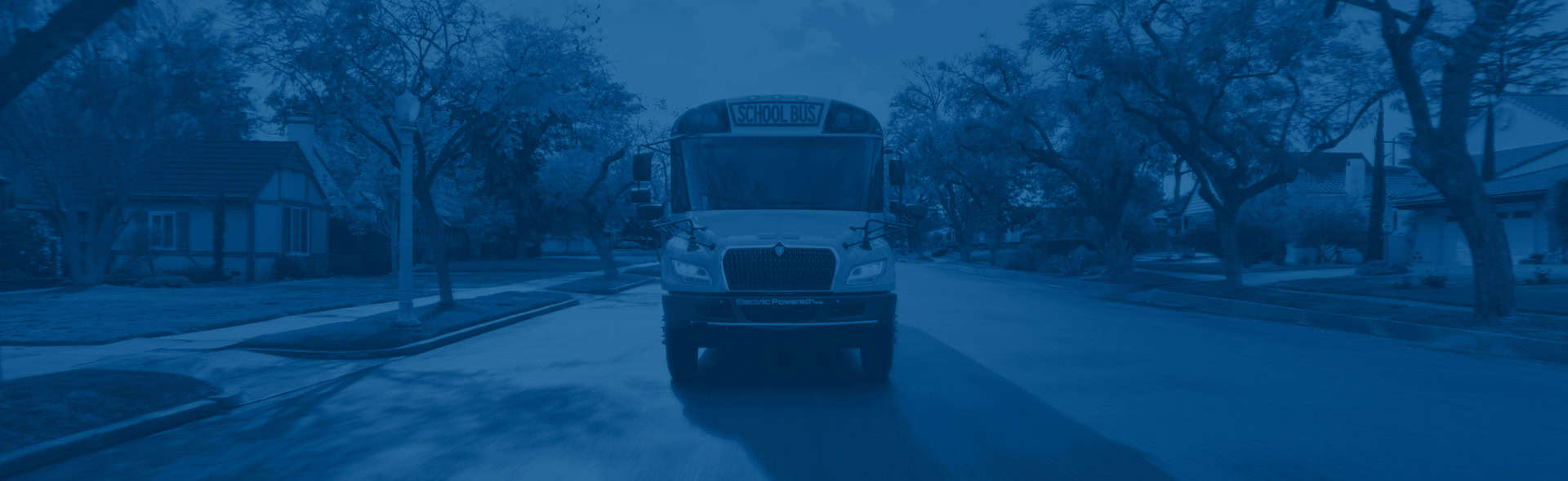 Next Generation CE Series – Technical Resources — Leonard Bus Sales Inc.